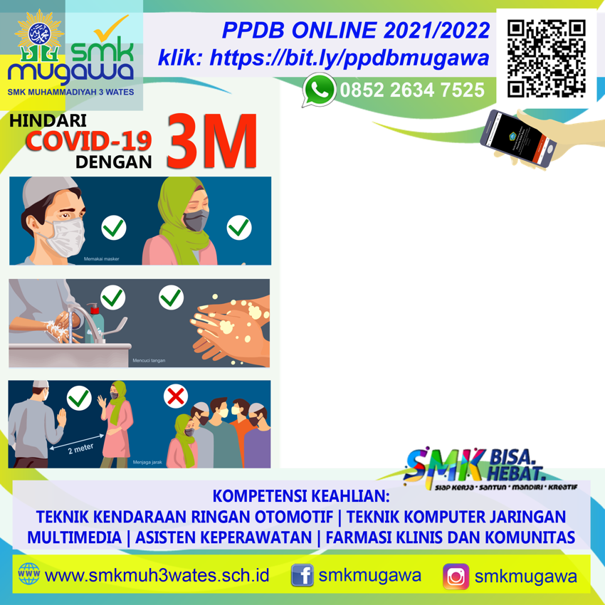 Twibbonize | Show your Supports