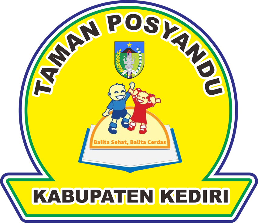 Twibbonize | Show your Supports