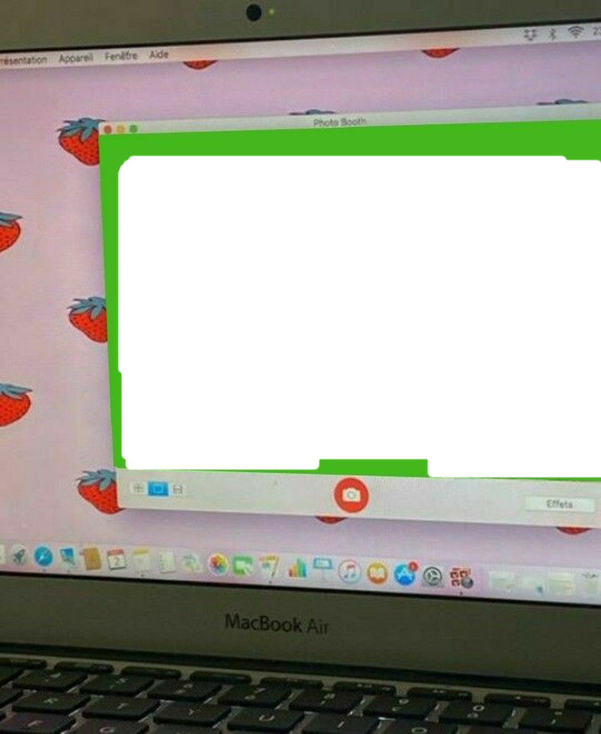 Twibbonize | Show your Supports