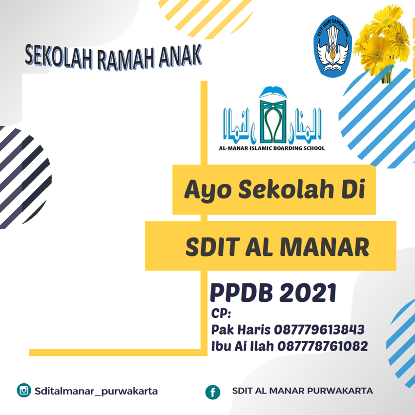 Twibbonize | Show your Supports