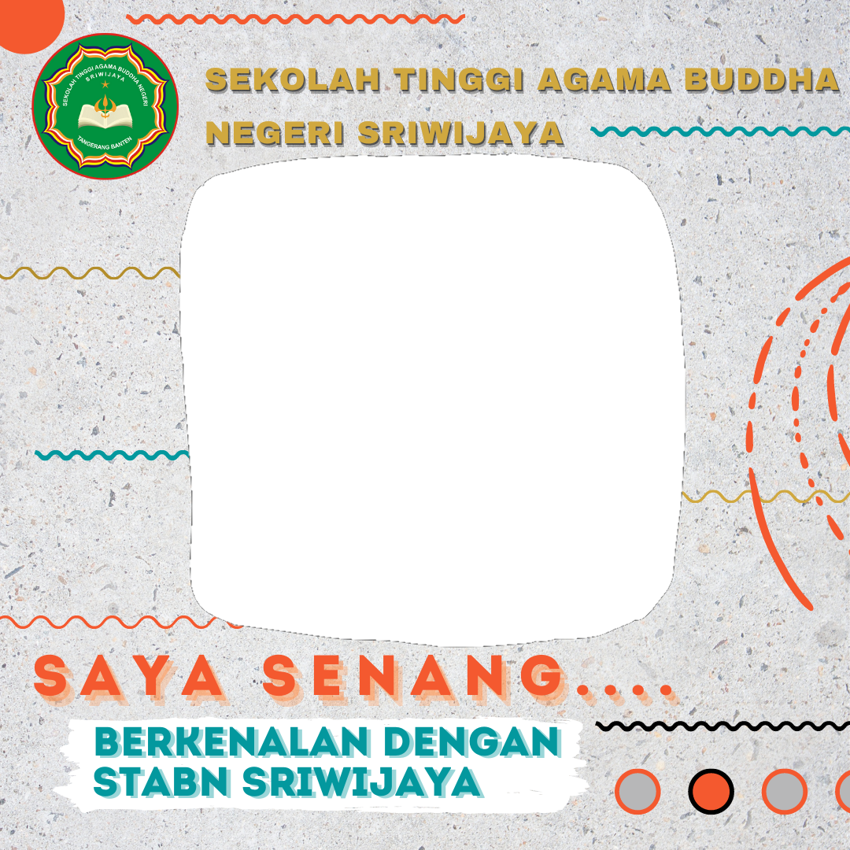 Twibbonize | Show your Supports