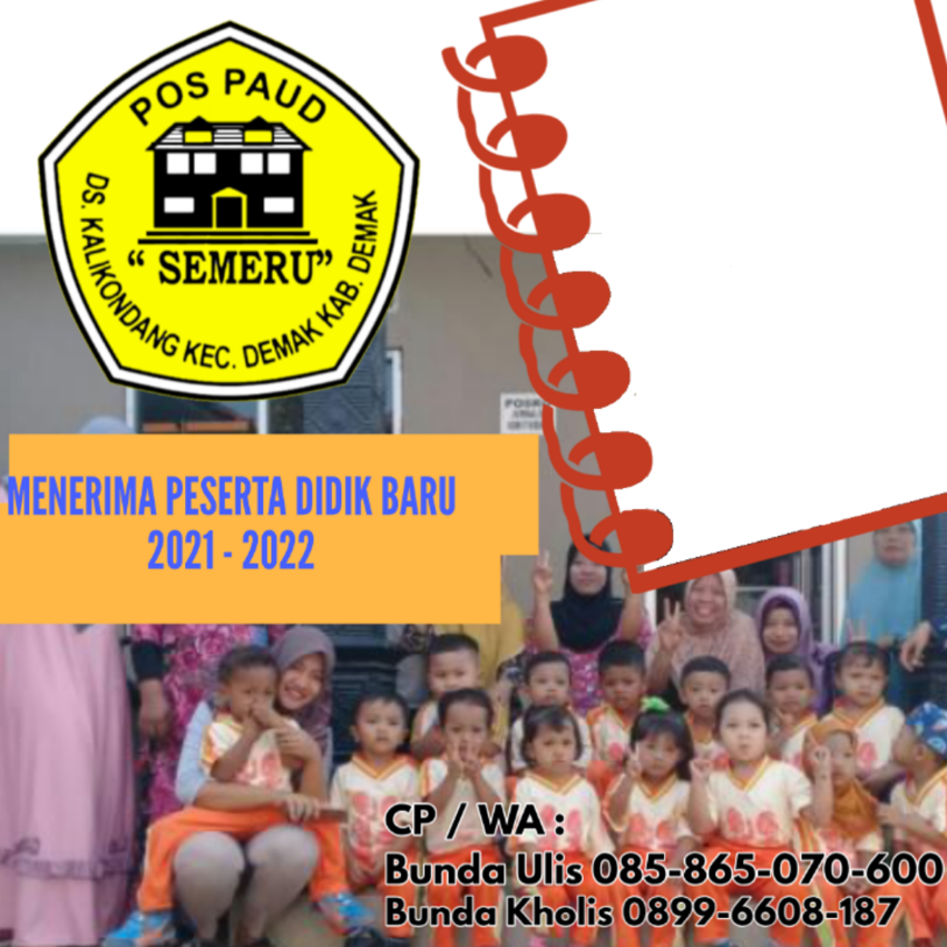 Twibbonize | Show your Supports