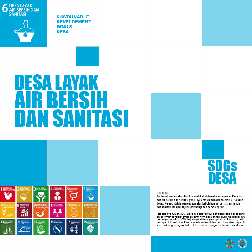 Twibbonize Show Your Supports