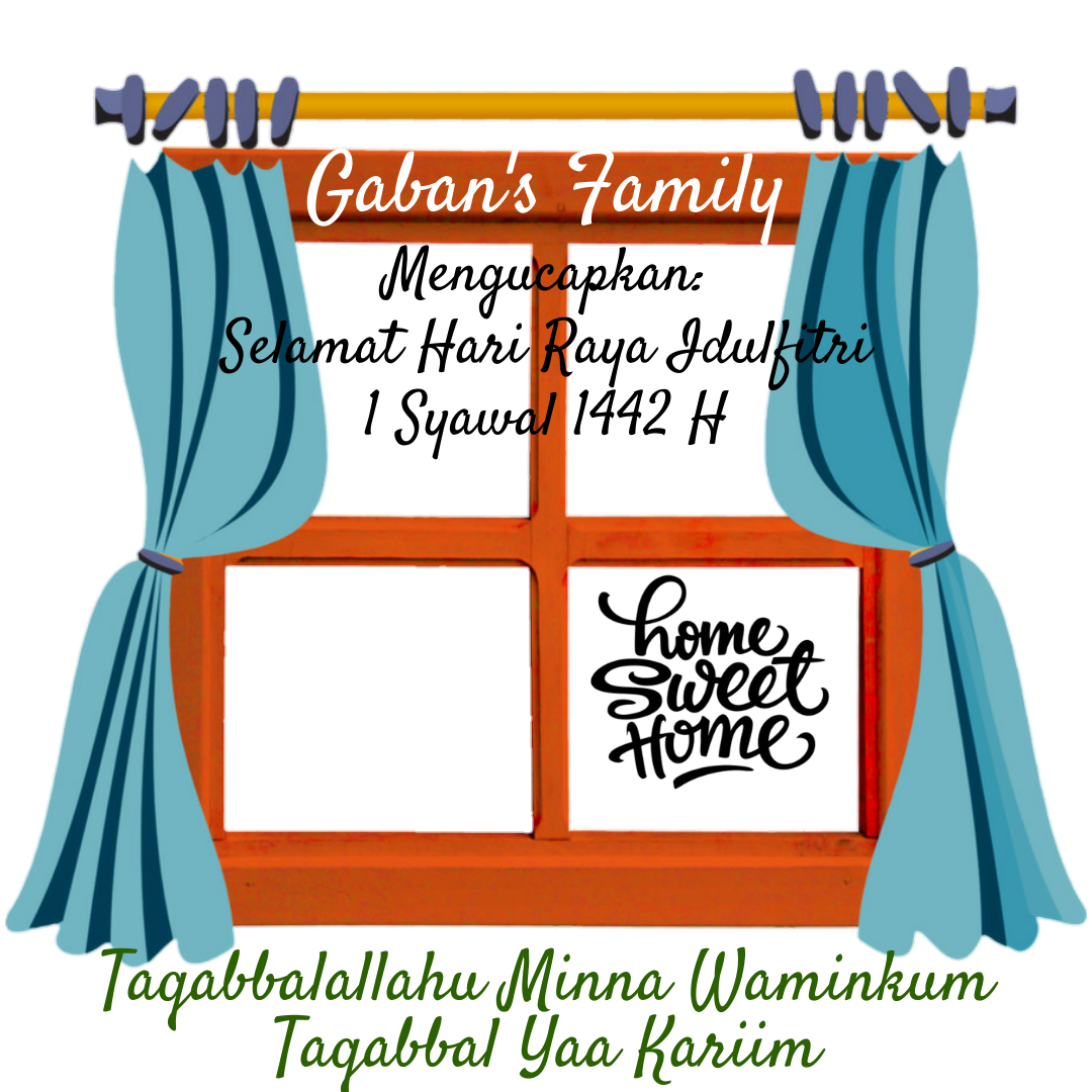 Twibbonize | Show your Supports