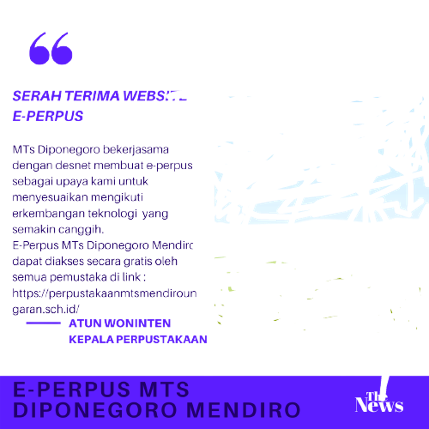 Twibbonize | Show your Supports