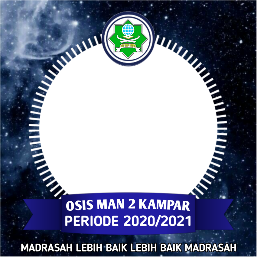 Twibbonize | Show your Supports