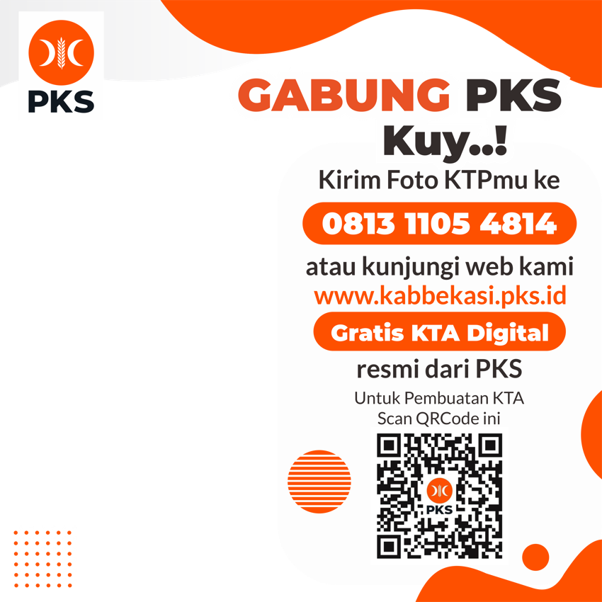 Twibbonize | Show your Supports