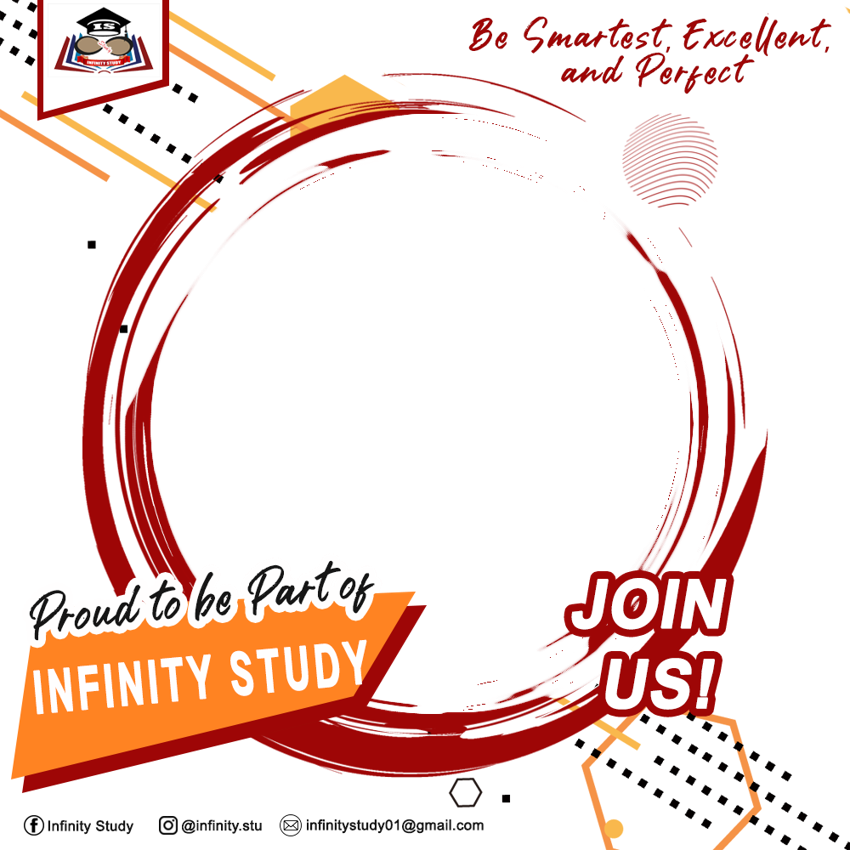 Twibbonize | Find Campaigns That Resonates with You