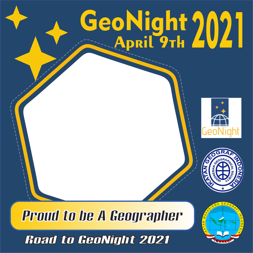 Twibbonize | Show your Supports