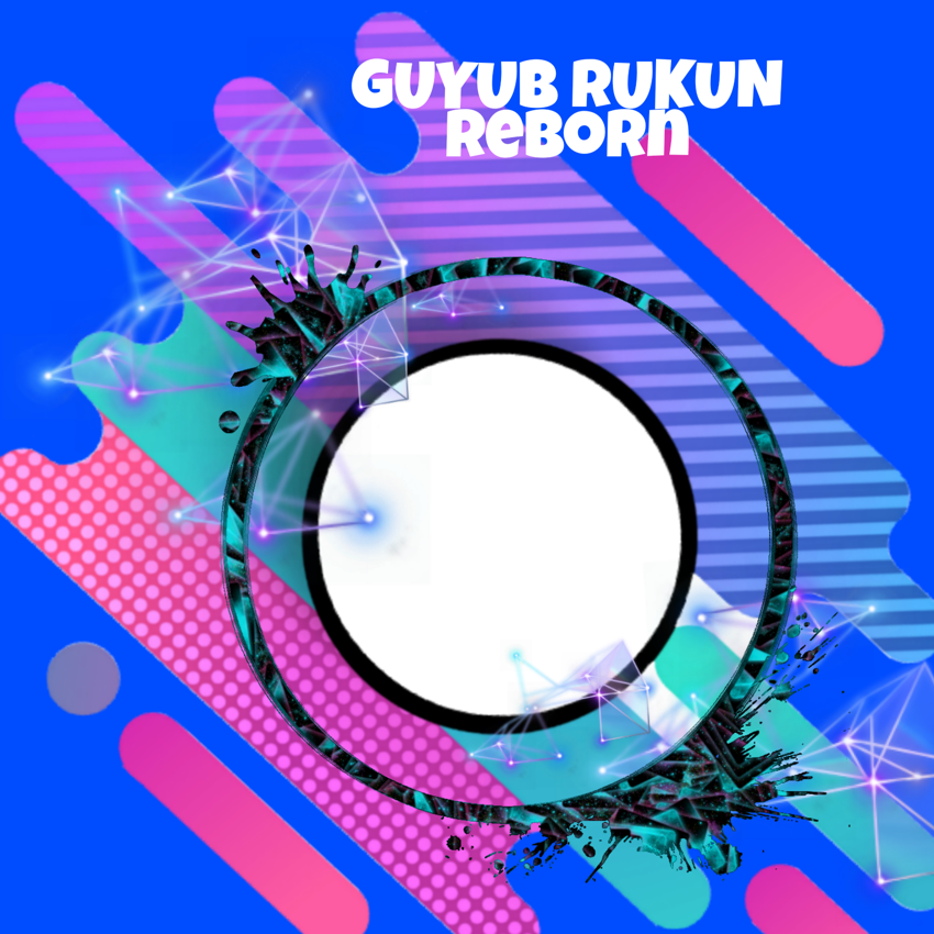 Twibbonize | Show your Supports