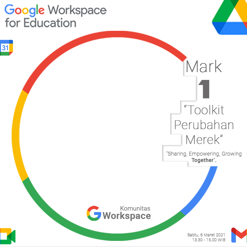 Twibbonize | Show your Supports