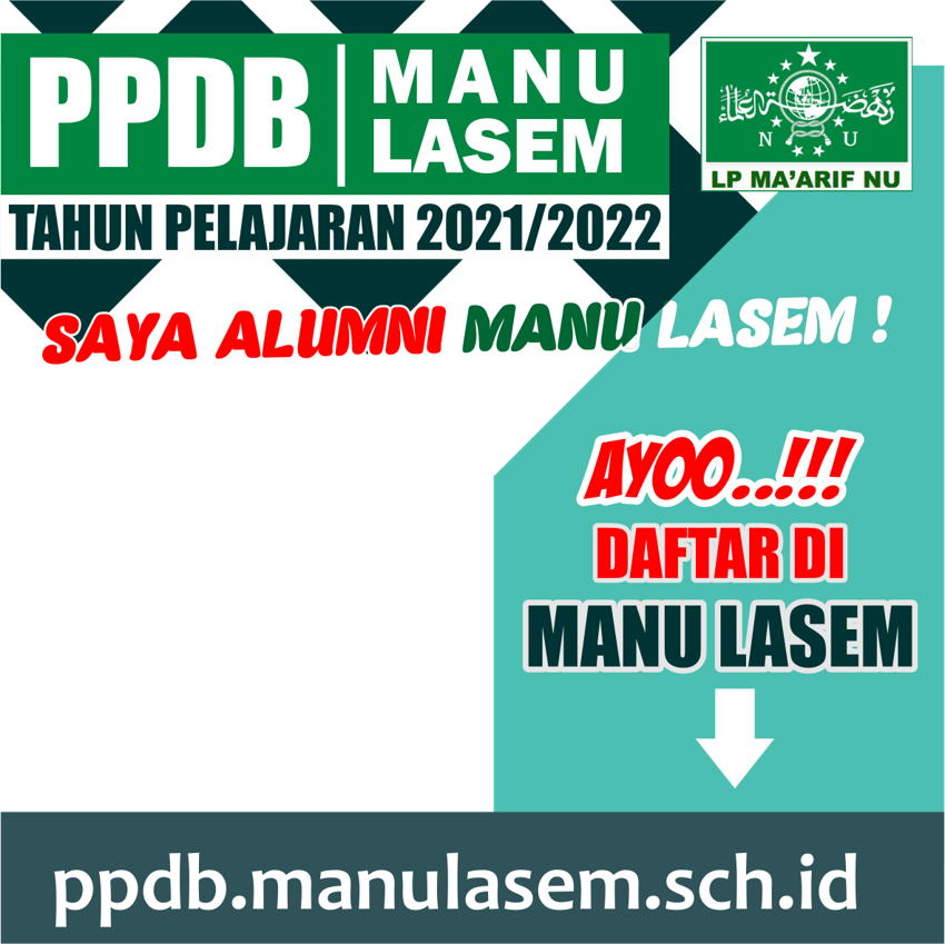 Twibbonize | Show your Supports