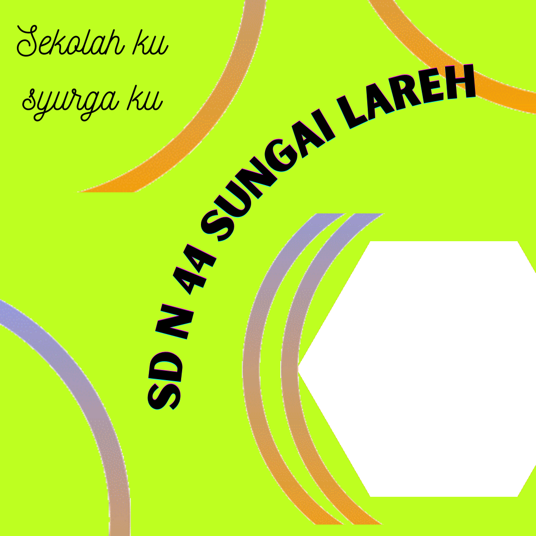 Twibbonize | Show your Supports