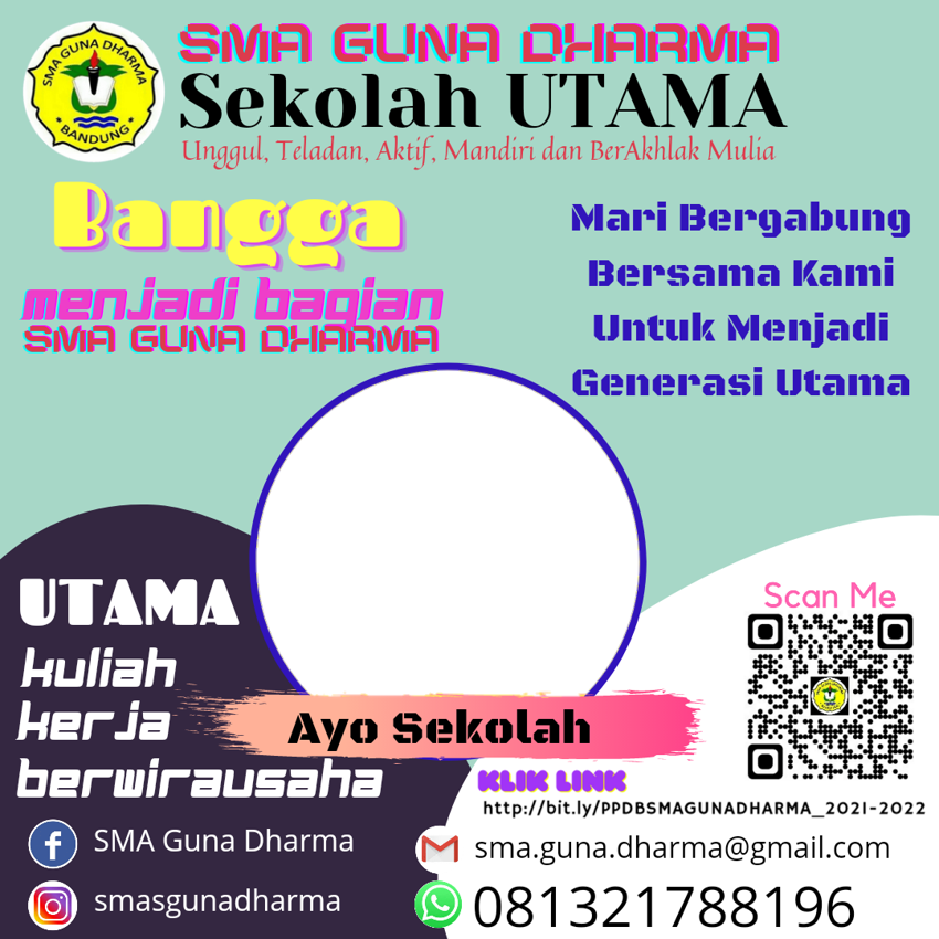 Twibbonize | Where Campaign Meets You