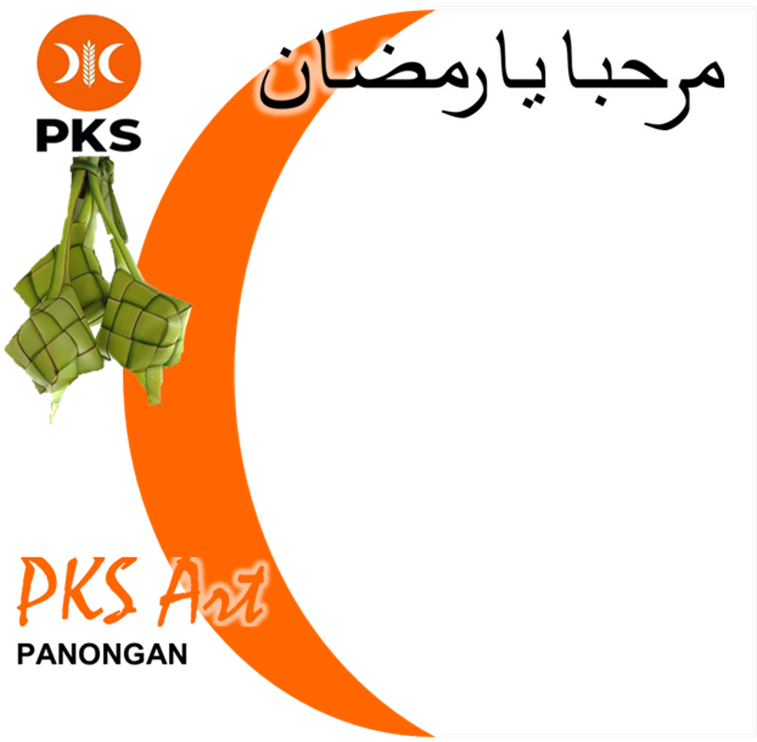 Twibbonize | Show your Supports