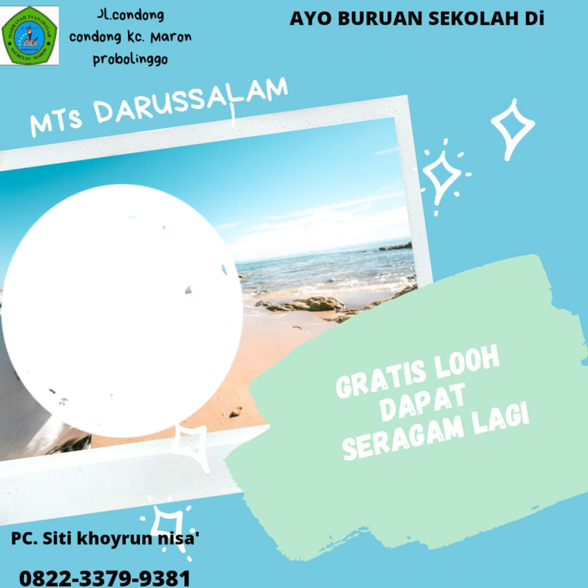 Twibbonize | Where Campaign Meets You