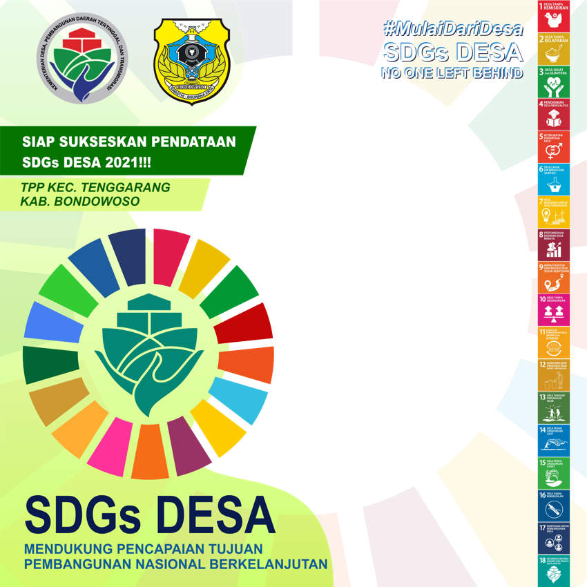 Twibbonize | Show your Supports