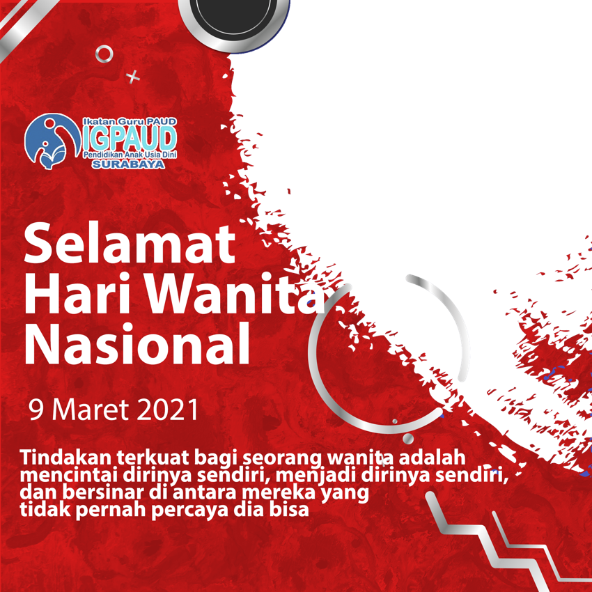 Twibbonize | Where Campaign Meets You