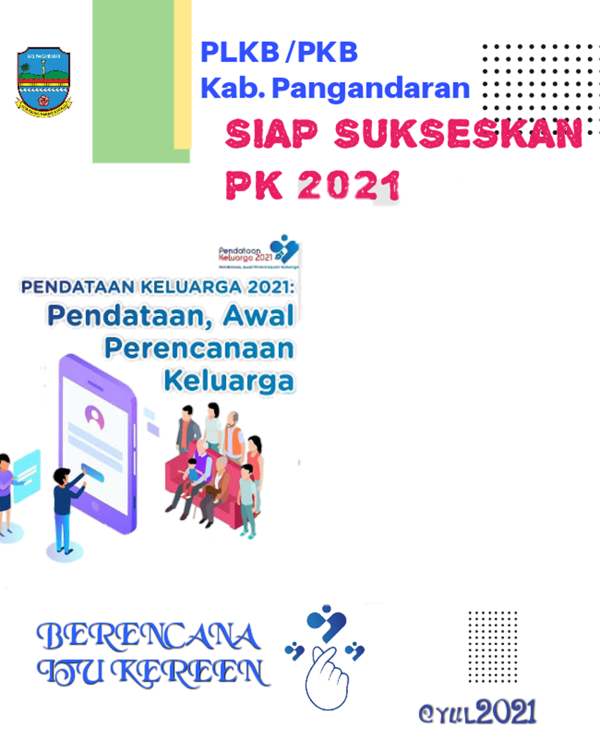 Twibbonize | Show your Supports