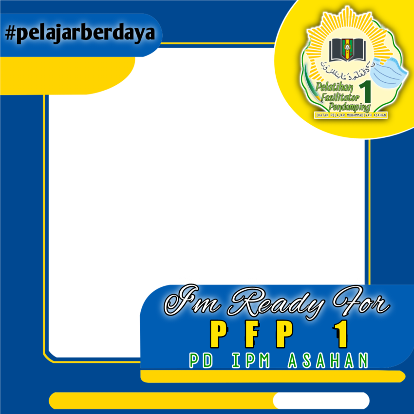 Twibbonize | Where Campaign Meets You