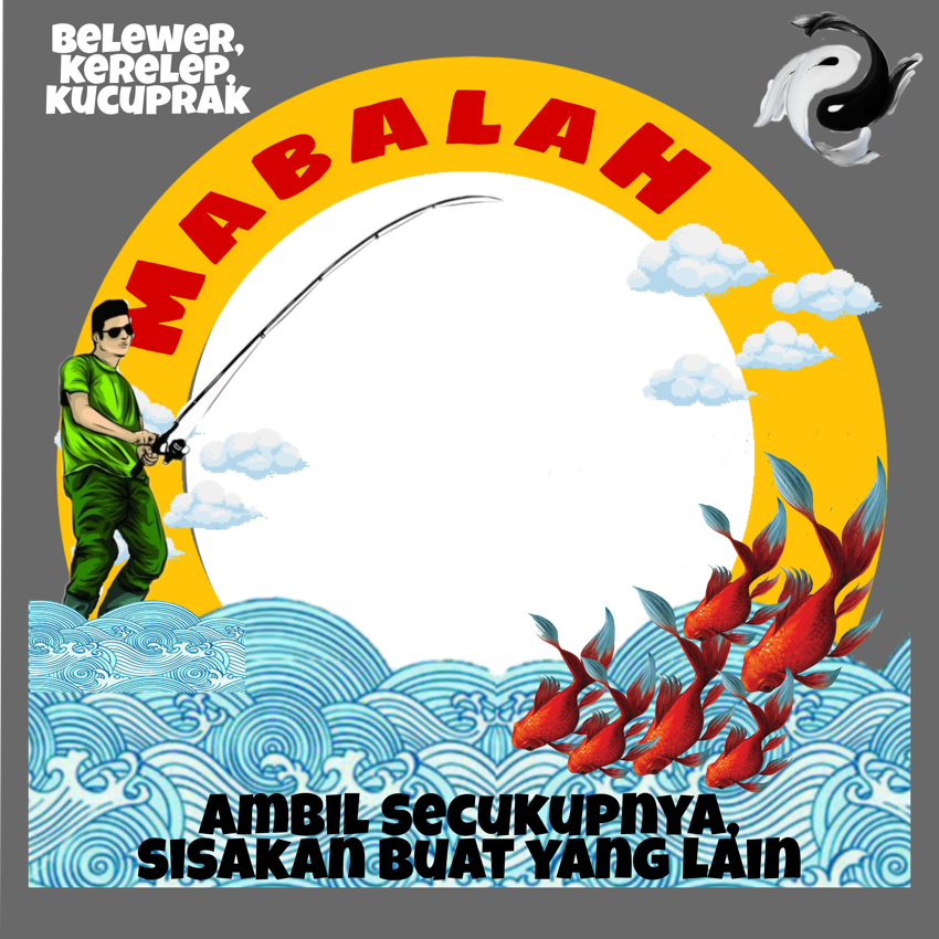 Twibbonize | Where Campaign Meets You