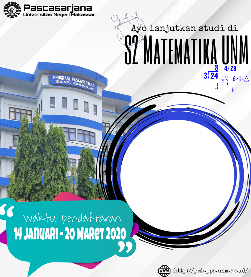 Twibbonize | Show your Supports