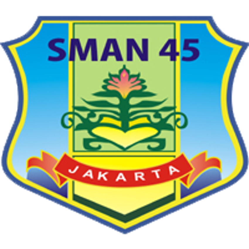 Twibbonize | Show your Supports