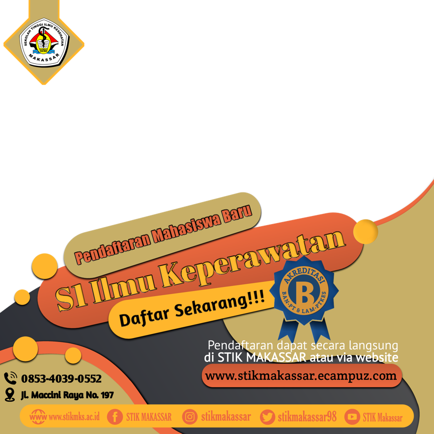 Twibbonize | Show your Supports