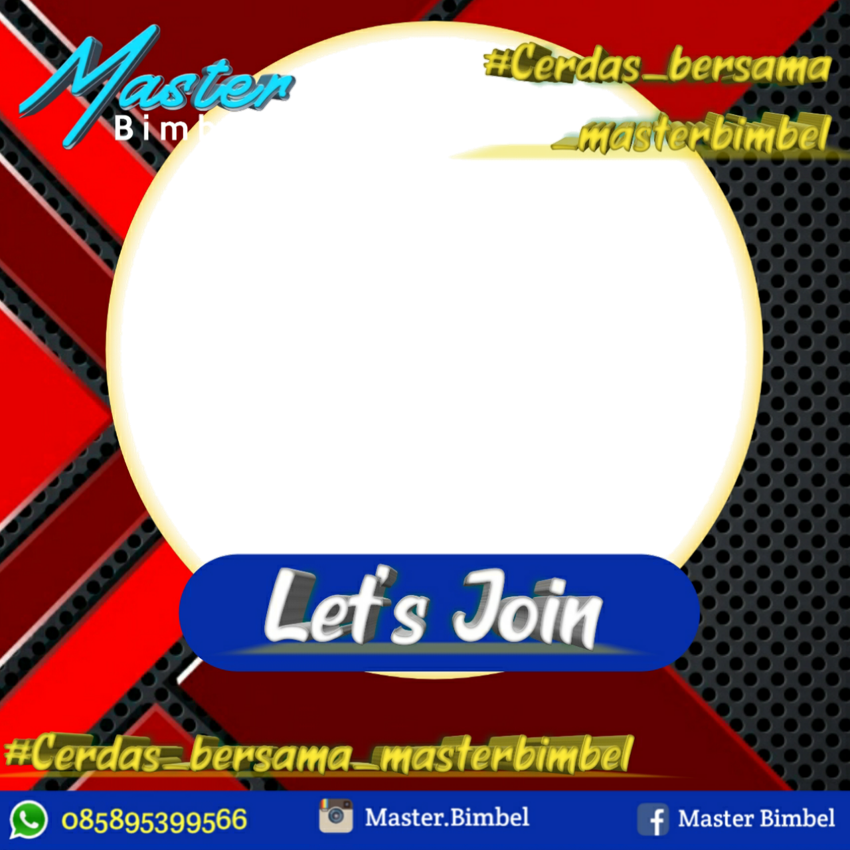 Twibbonize | Where Campaign Meets You