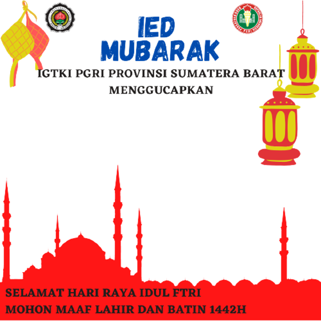 Twibbonize | Show your Supports