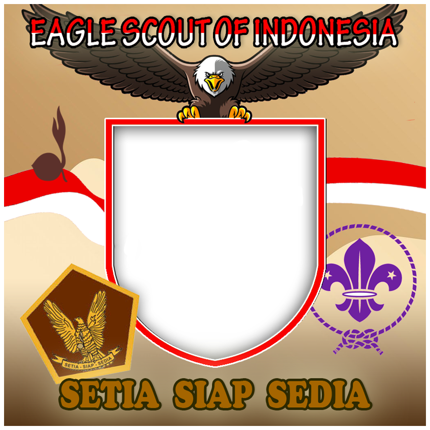 Twibbonize | Where Campaign Meets You