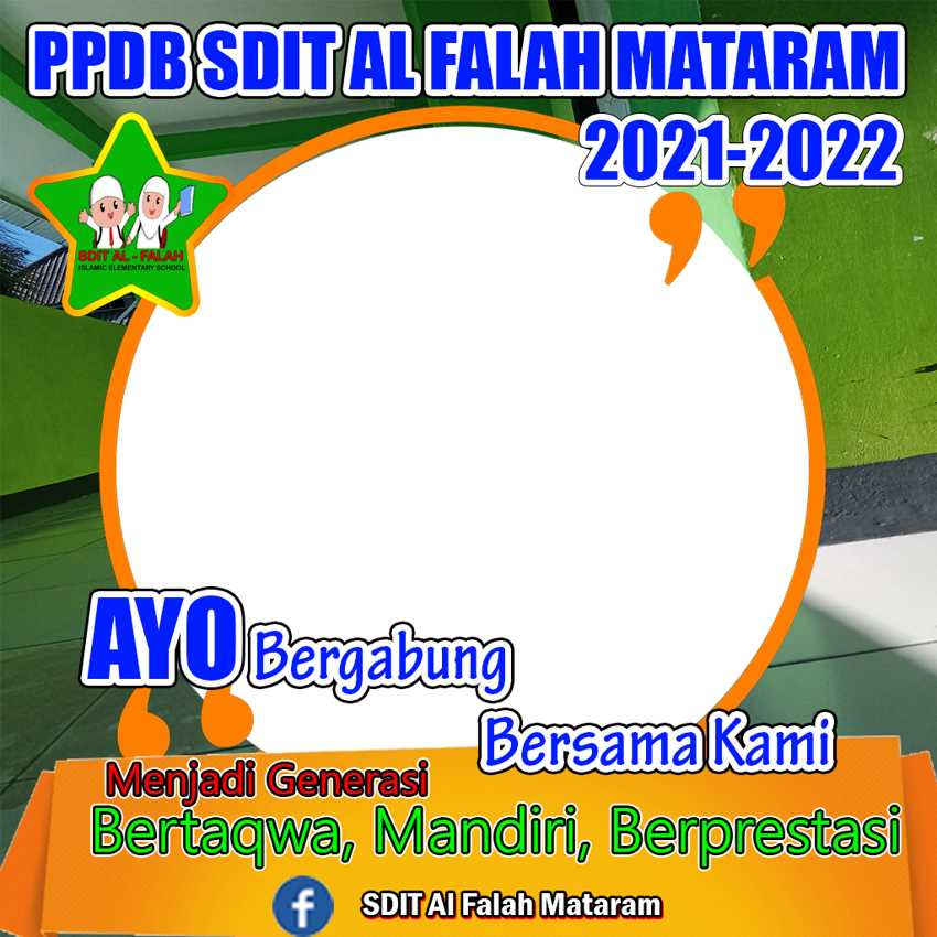 Twibbonize | Where Campaign Meets You