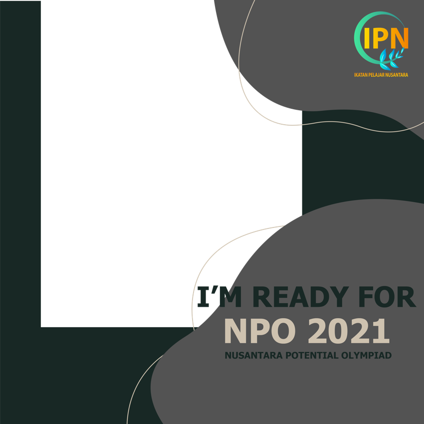 Twibbonize | Where Campaign Meets You