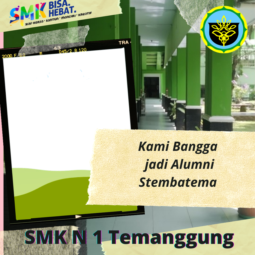 Twibbonize | Where Campaign Meets You