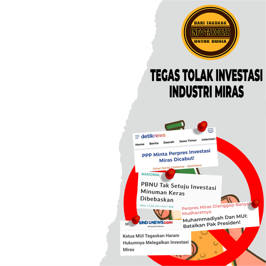 Twibbonize | Show your Supports