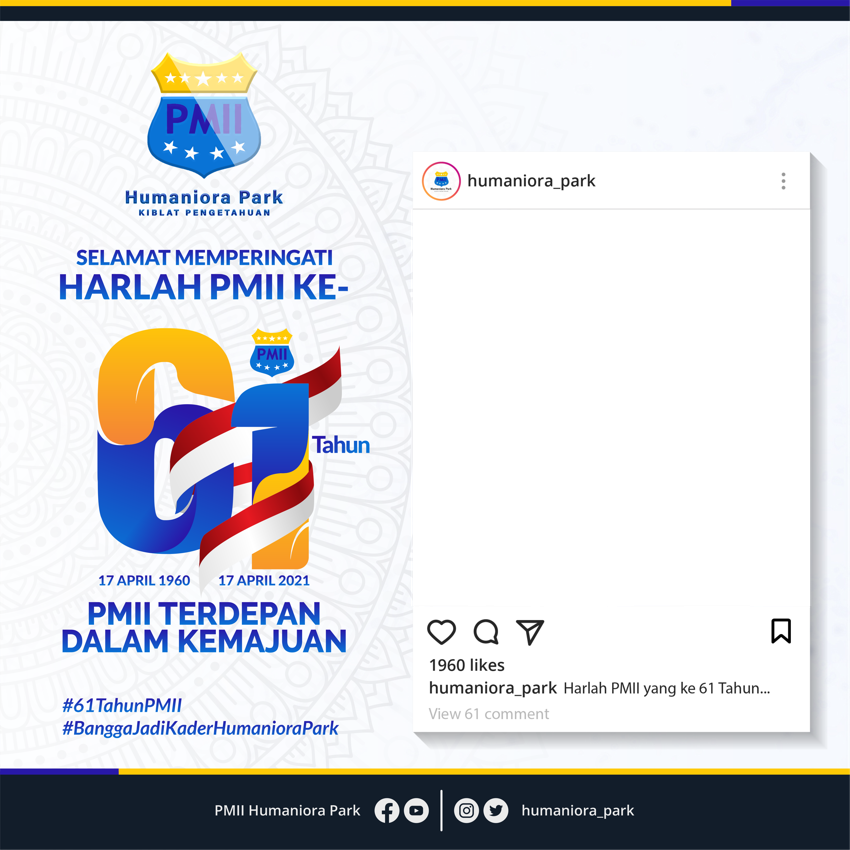 Twibbonize | Show your Supports