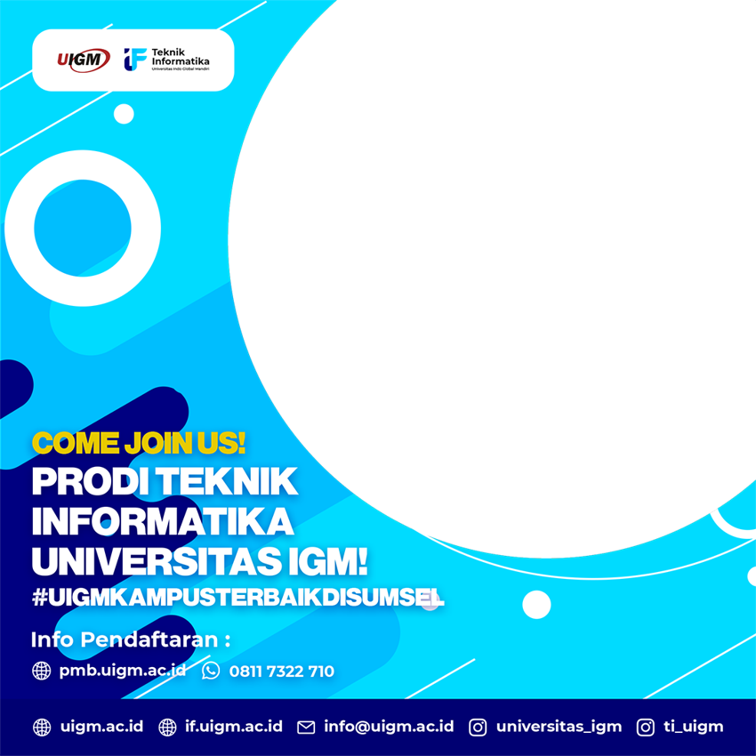 Twibbonize | Show your Supports