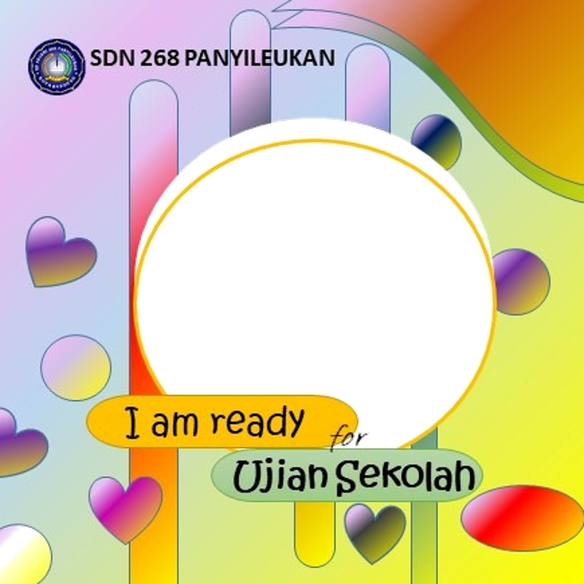 Twibbonize | Show your Supports