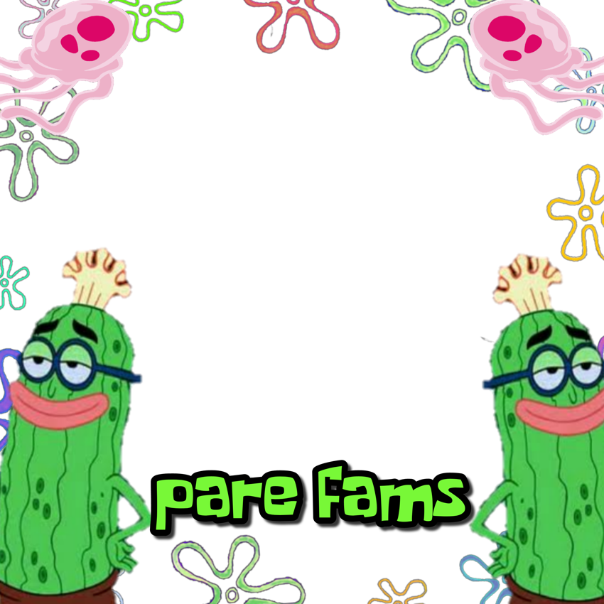 Twibbonize | Show your Supports