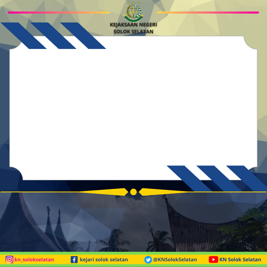 Twibbonize | Where Campaign Meets You