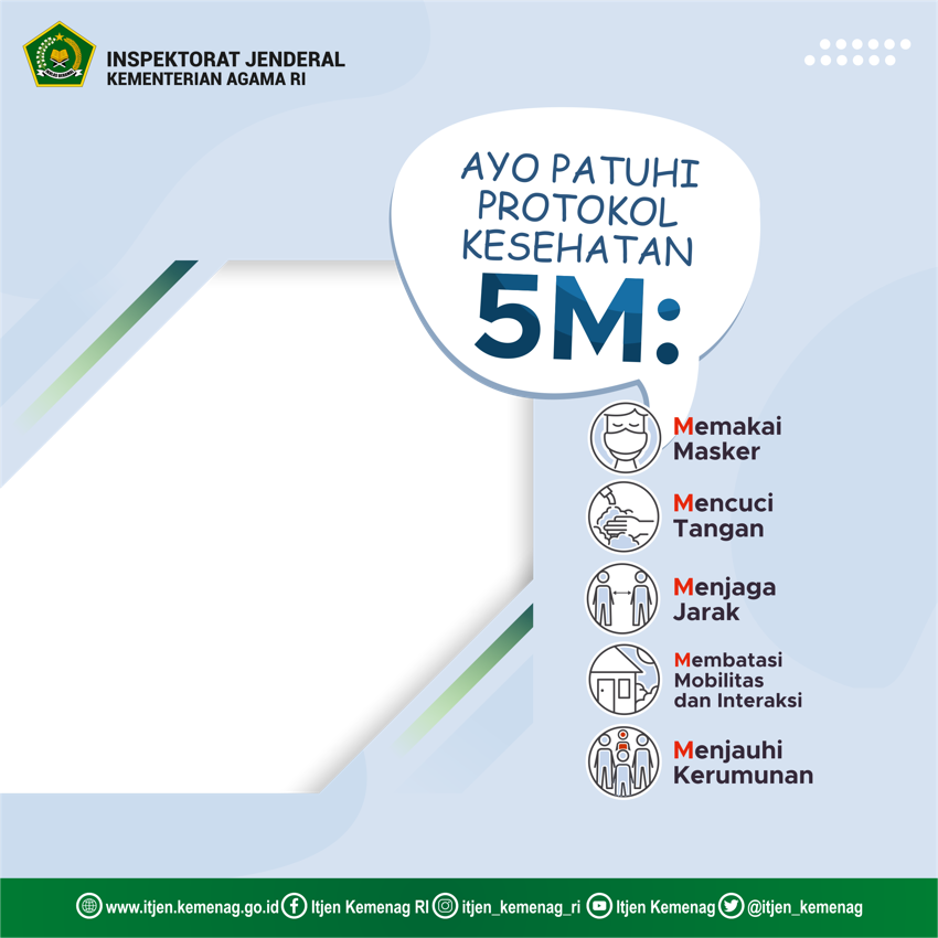 Twibbonize | Show your Supports