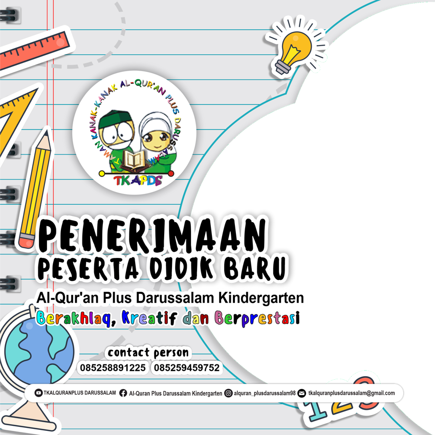 Twibbonize | Where Campaign Meets You