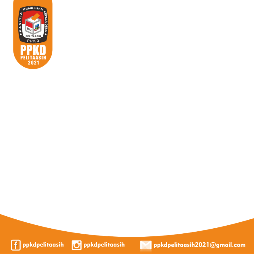 Twibbonize | Where Campaign Meets You