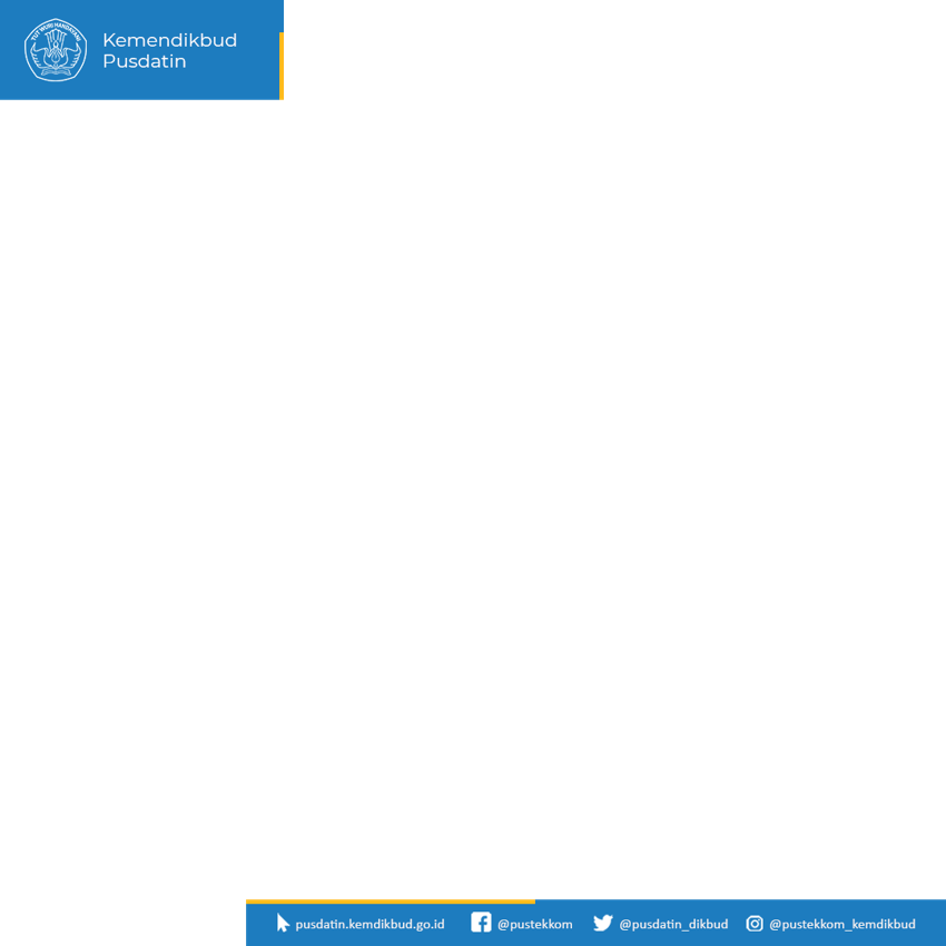 Twibbonize | Show your Supports