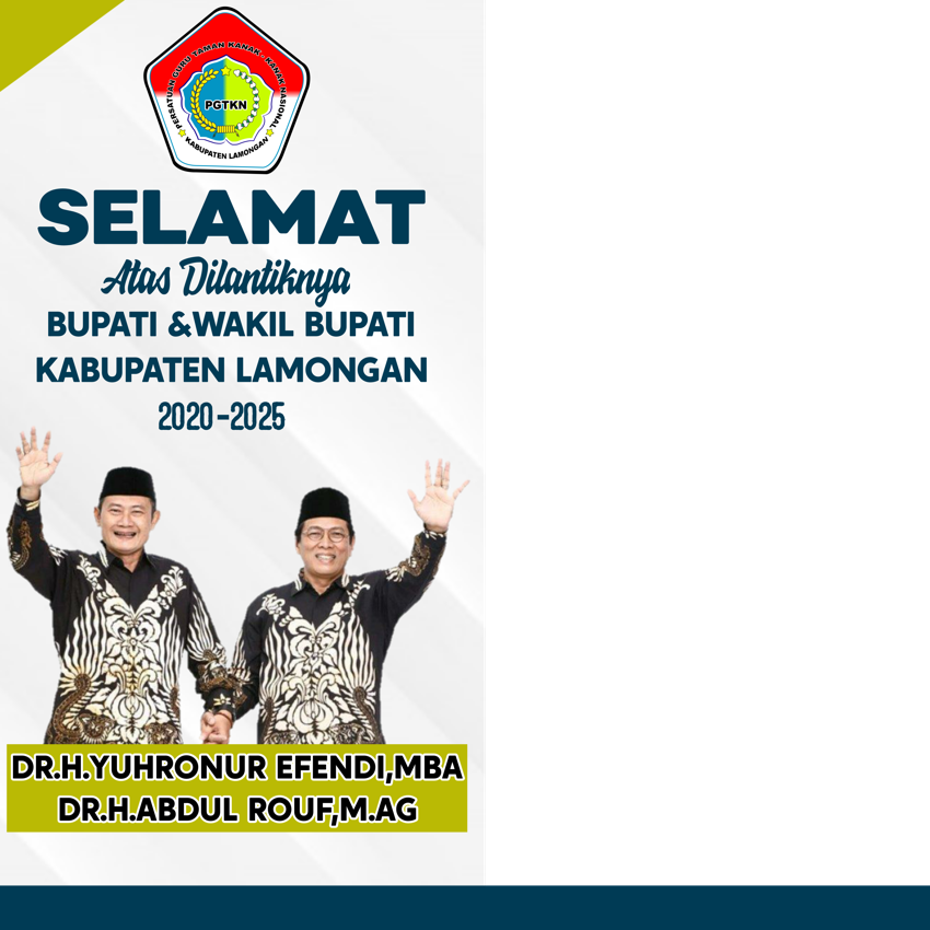 Twibbonize | Show your Supports