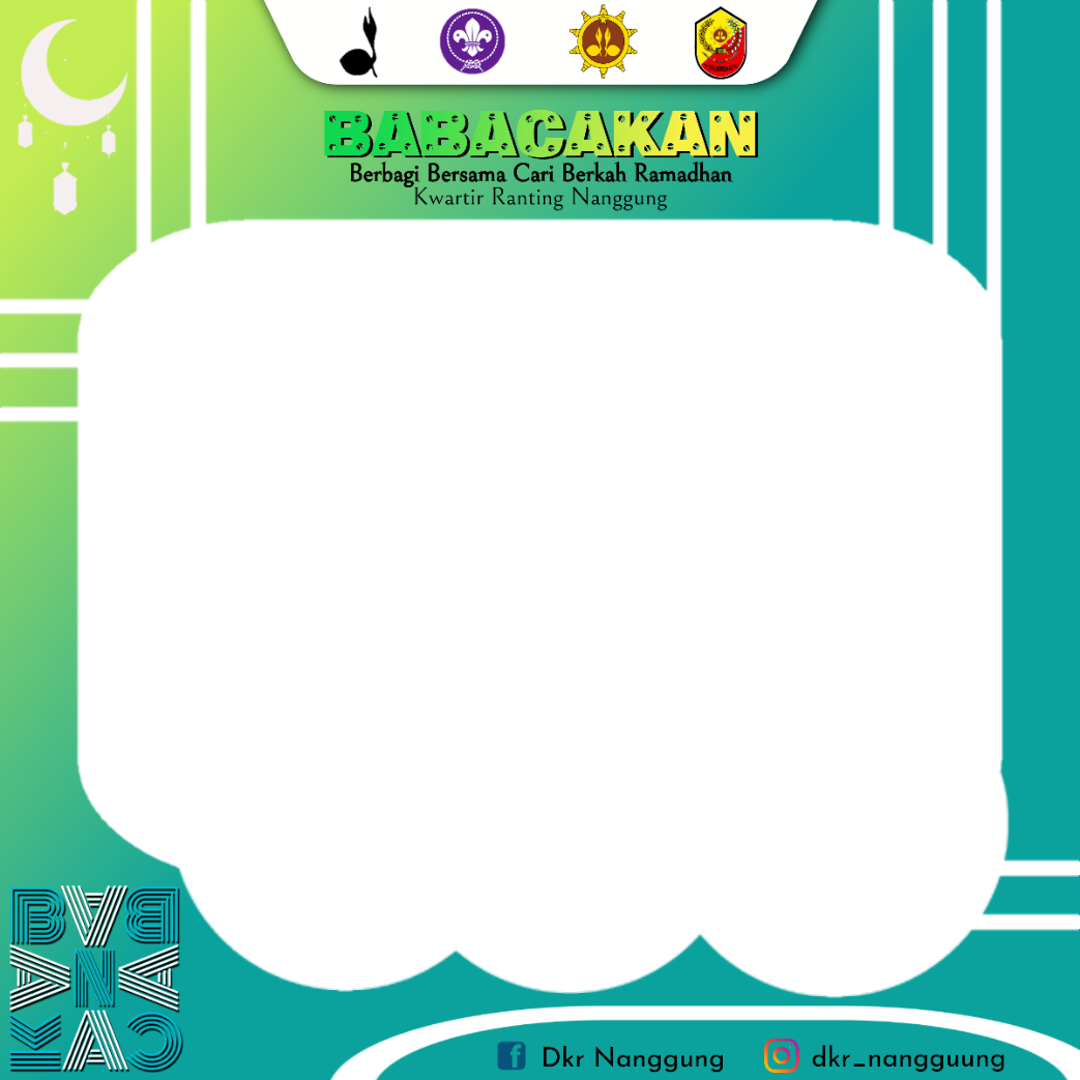 Twibbonize | Show your Supports
