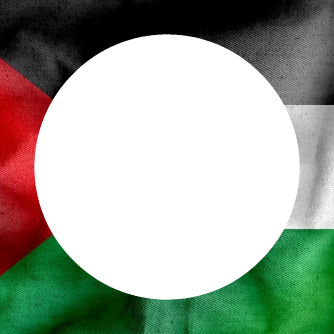 Twibbonize | Where Campaign Meets You