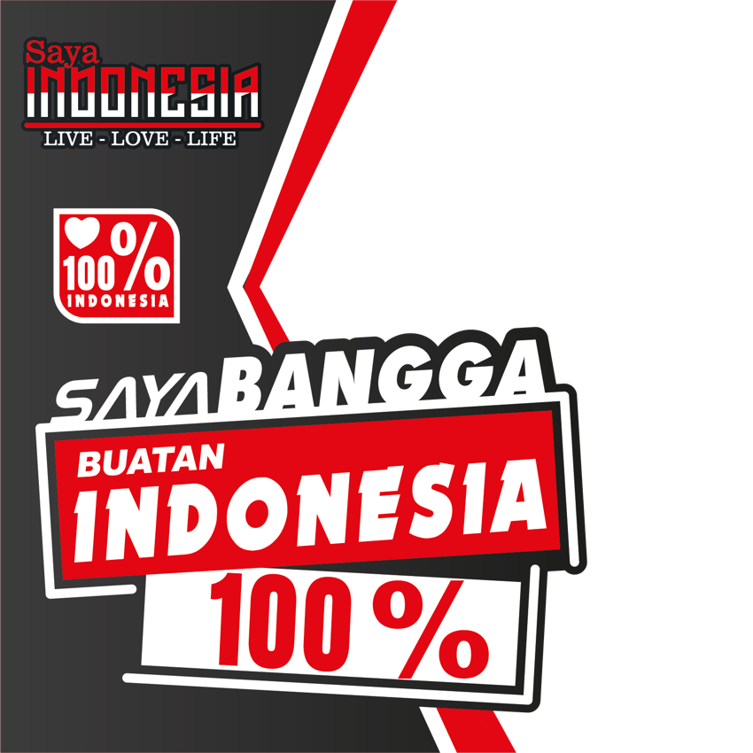 Twibbonize | Where Campaign Meets You