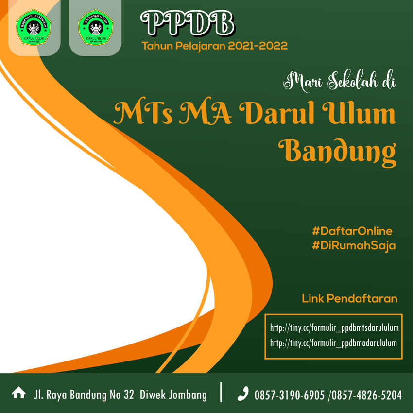 Twibbonize | Show your Supports