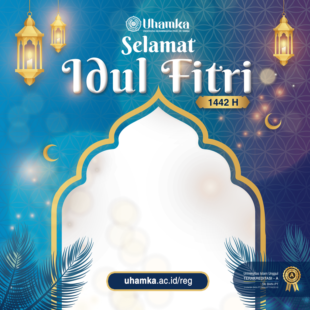 Twibbonize | Show your Supports